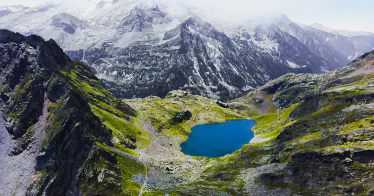 Summer activities in Andorra | Hotel Soldeu Maistre, Andorra